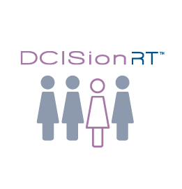 Your Biology, Your Decision | PreludeDx DCIS test
